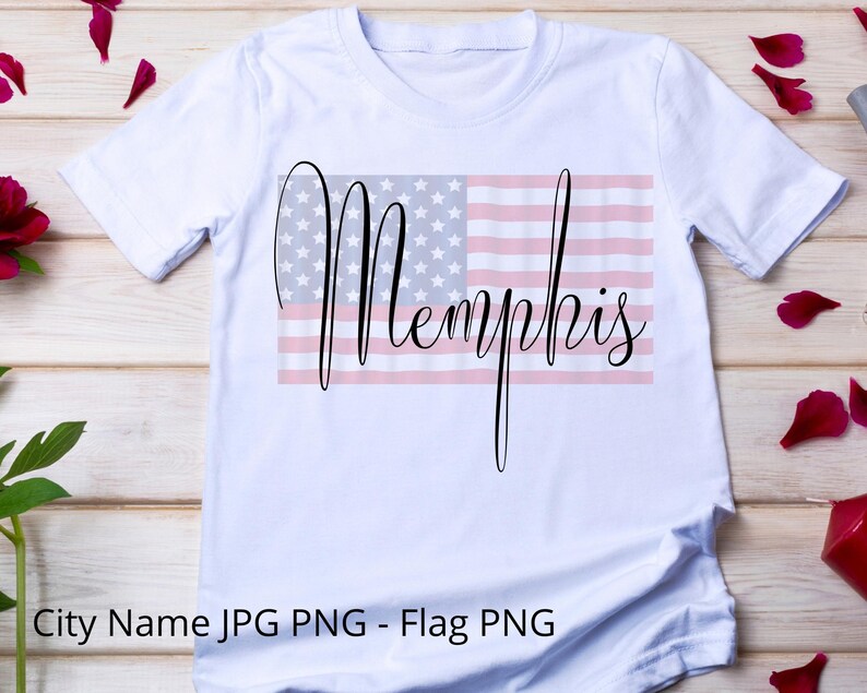 Alphabet Font Svg Memphis Sign Png Jpg Cut File for Cricut - Etsy