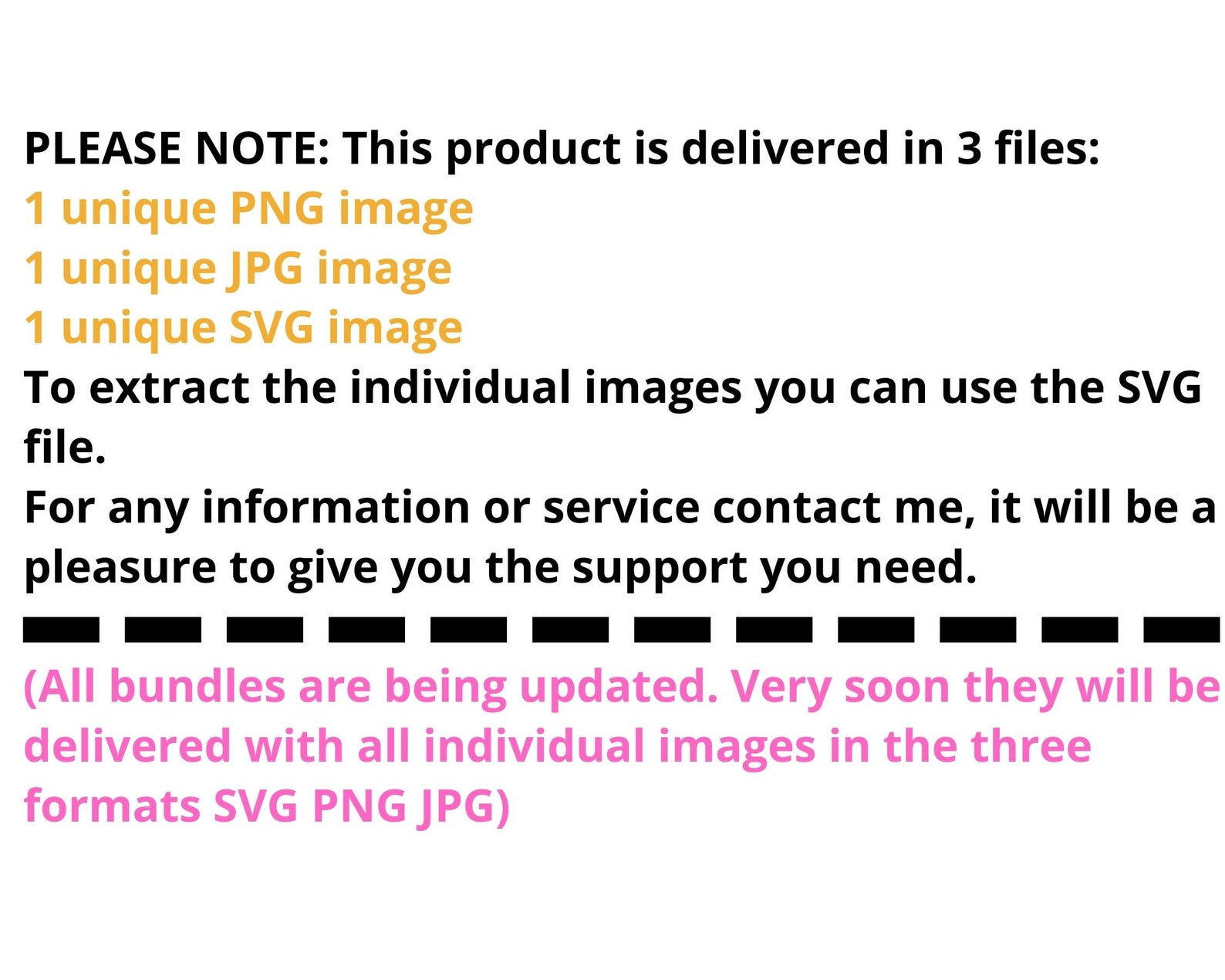 Cartoon Eyes Svg Eyes Svg File Emoticon Svg Cartoon Face - Etsy