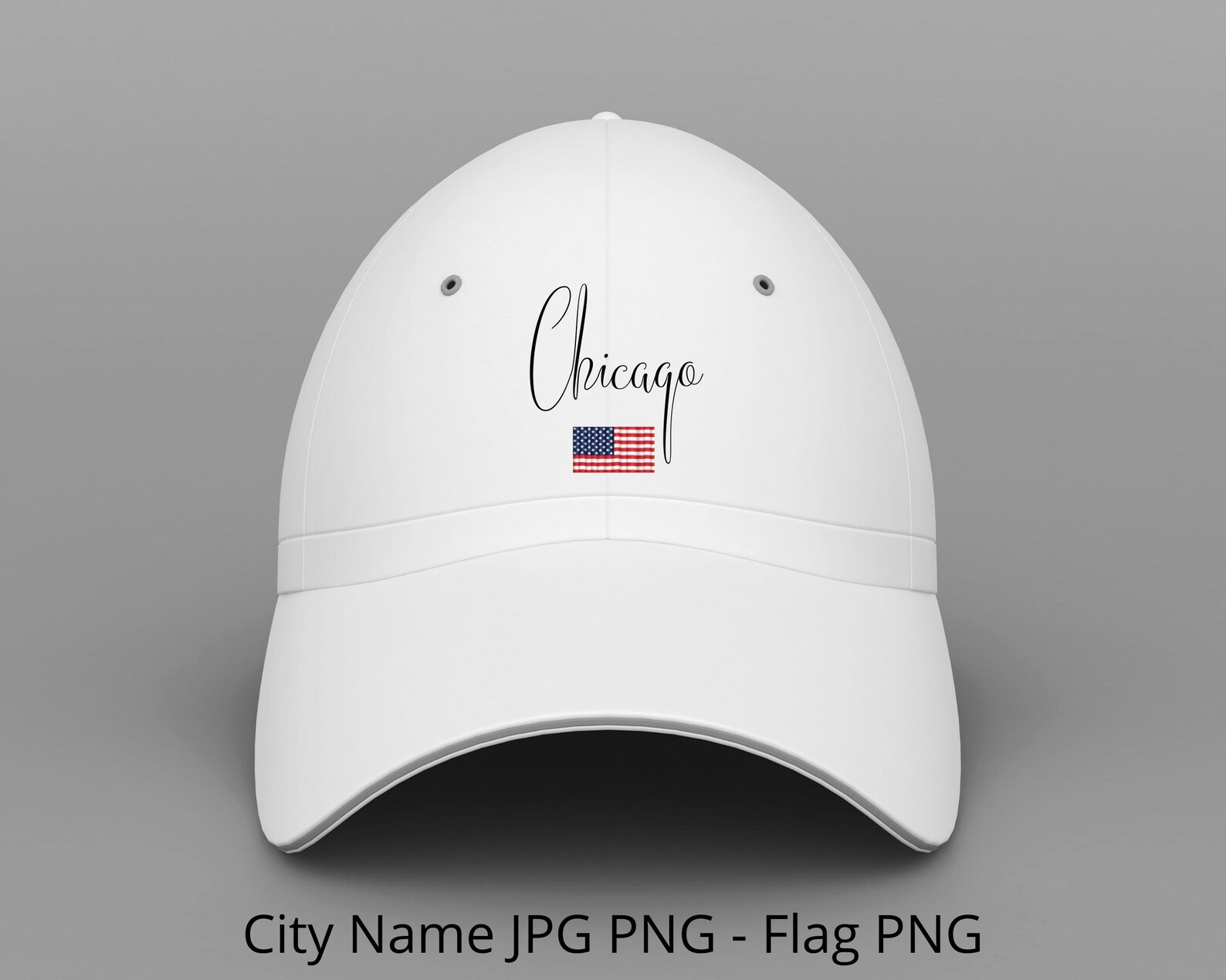 Alphabet Font Svg Chicago Sign Png Jpg Cut File for Cricut - Etsy