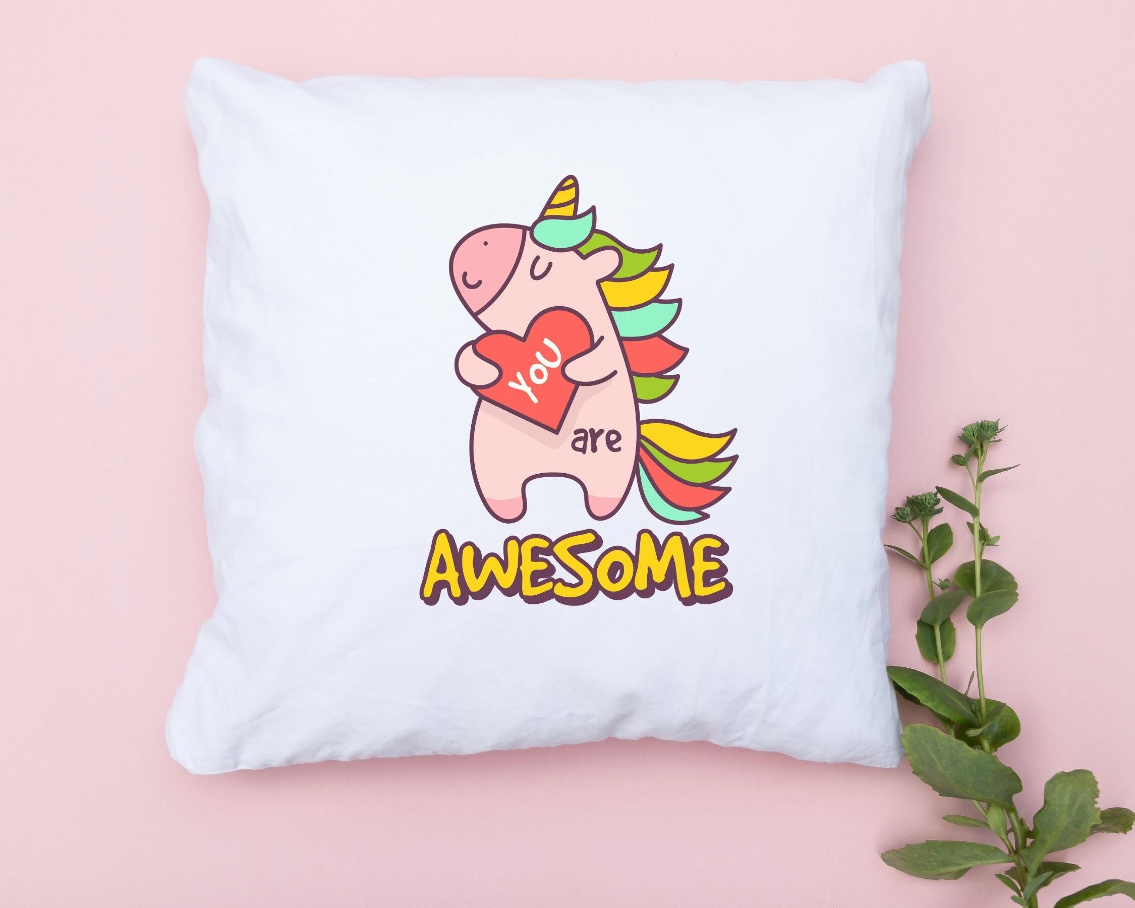 Cute Sticker Svg Bundle for Cricut Digital Design Vector - Etsy