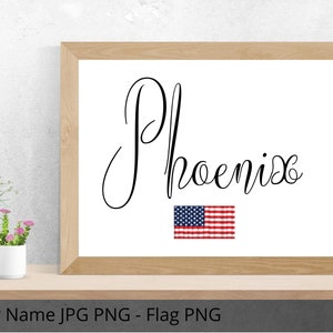 Alphabet Font Svg, Phoenix Sign Png Jpg Cut File for Cricut, Script ...