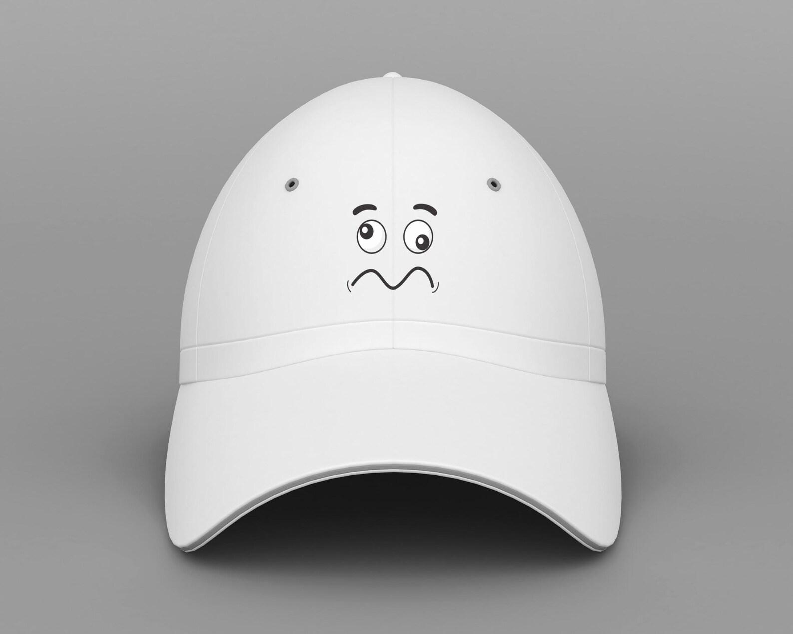 Cartoon Faces Svg Emoji Faces Svg Eyes Svg Cute Faces Svg - Etsy