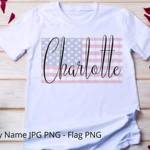 Alphabet Font Svg, Charlotte Sign Png Jpg Cut File for Cricut, Script ...