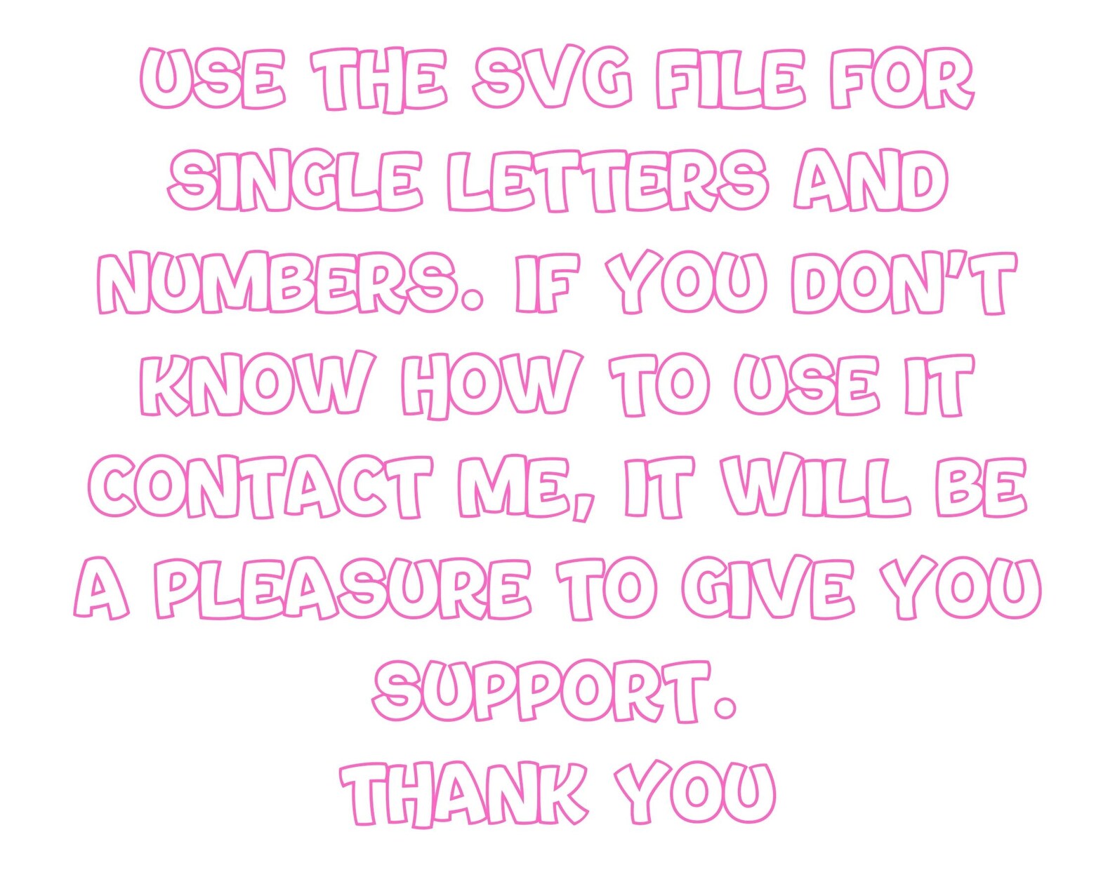 Alphabet Font Svg Letters and Numbers Svg Png Jpg Cut File - Etsy