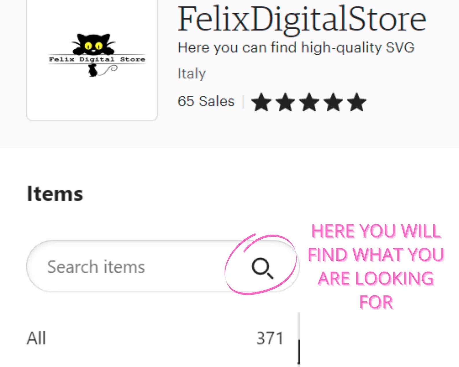 Party People Svg Cut File for Cricut Party People Silhouette | Etsy