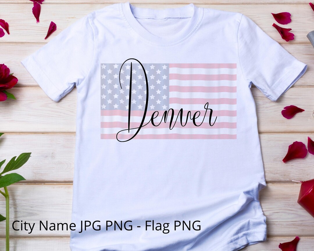 Alphabet Font Svg, Denver Sign Png Jpg Cut File for Cricut, Script Font ...