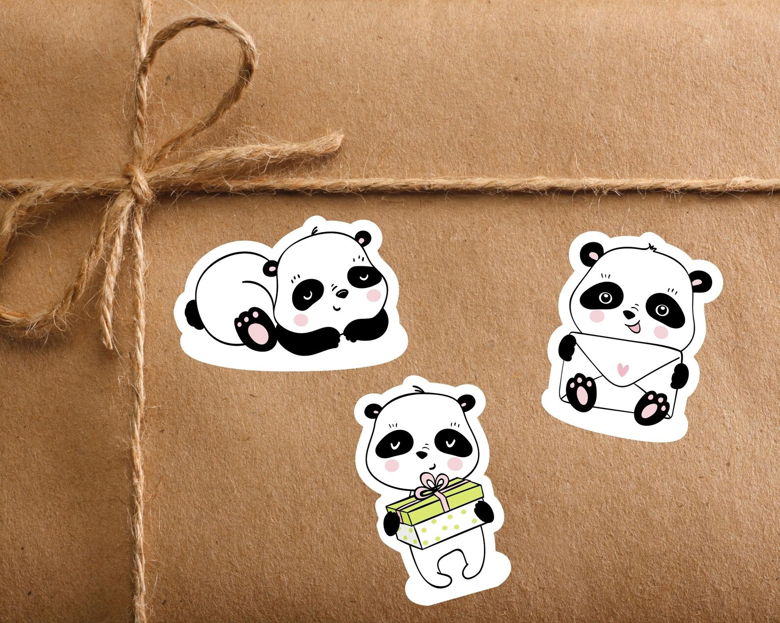 Printable Funny Stickers Cute Sticker Svg Bundle for Cricut - Etsy