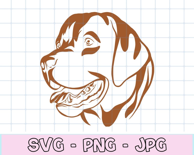 Cute Dog Svg Dog Svg for Cricut Dog Svg for Shirt Dog Svg | Etsy