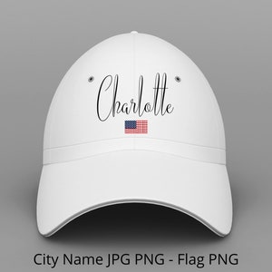 Alphabet Font Svg, Charlotte Sign Png Jpg Cut File for Cricut, Script ...