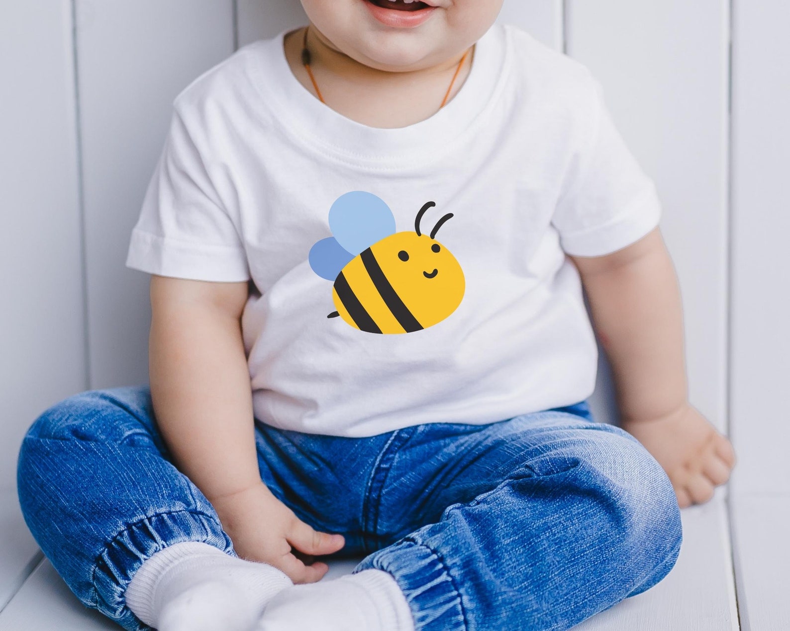 Funny Bee Svg Cute Bee Svg Bee Svg Bundle Bee Svg for | Etsy
