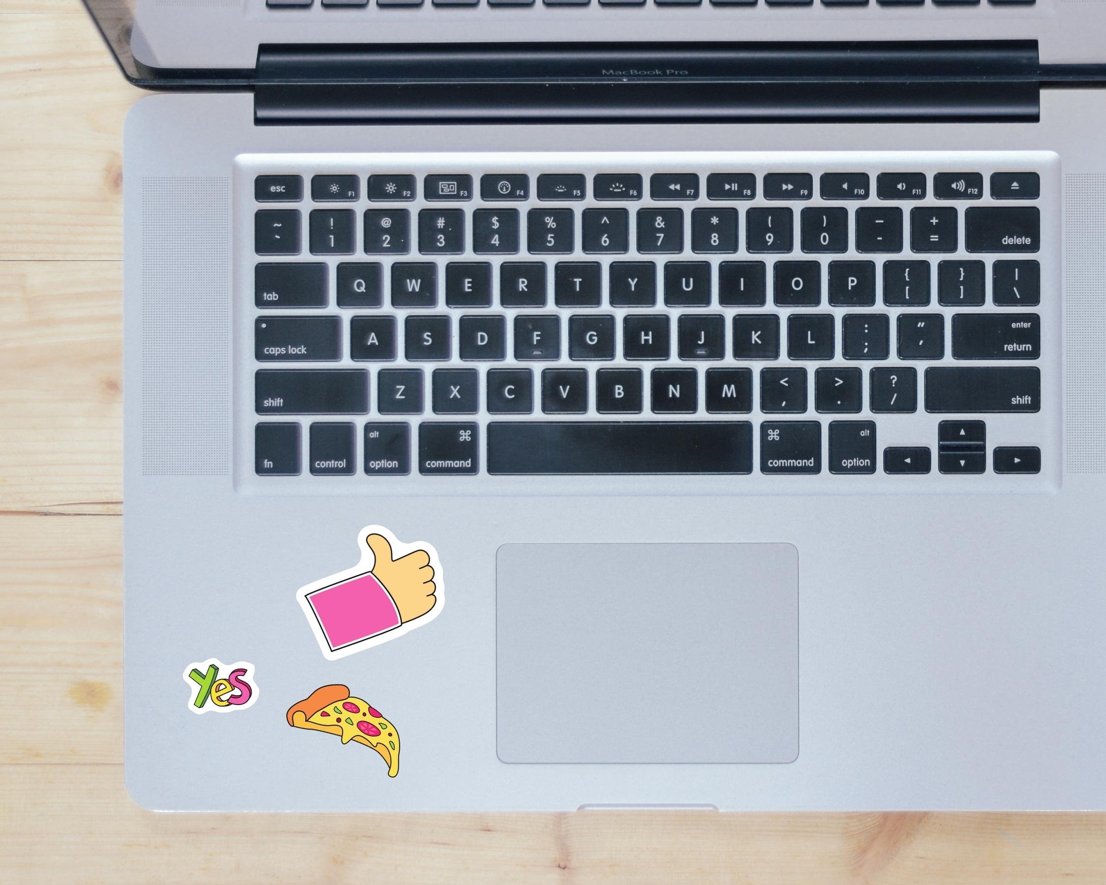 Printable Funny Stickers Cute Sticker Svg Bundle for Cricut - Etsy