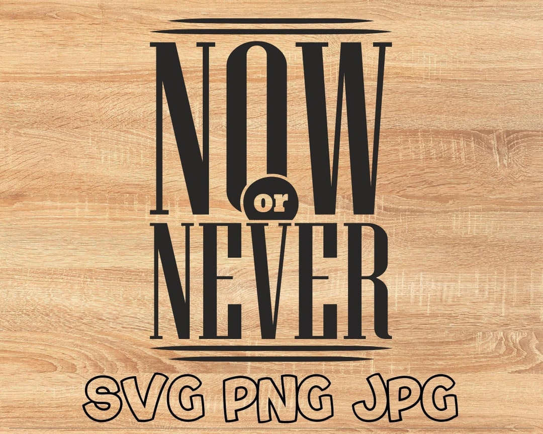 Positive Quote Svg Cut File for Cricut, Quote Svg for Shirt, Mug ...