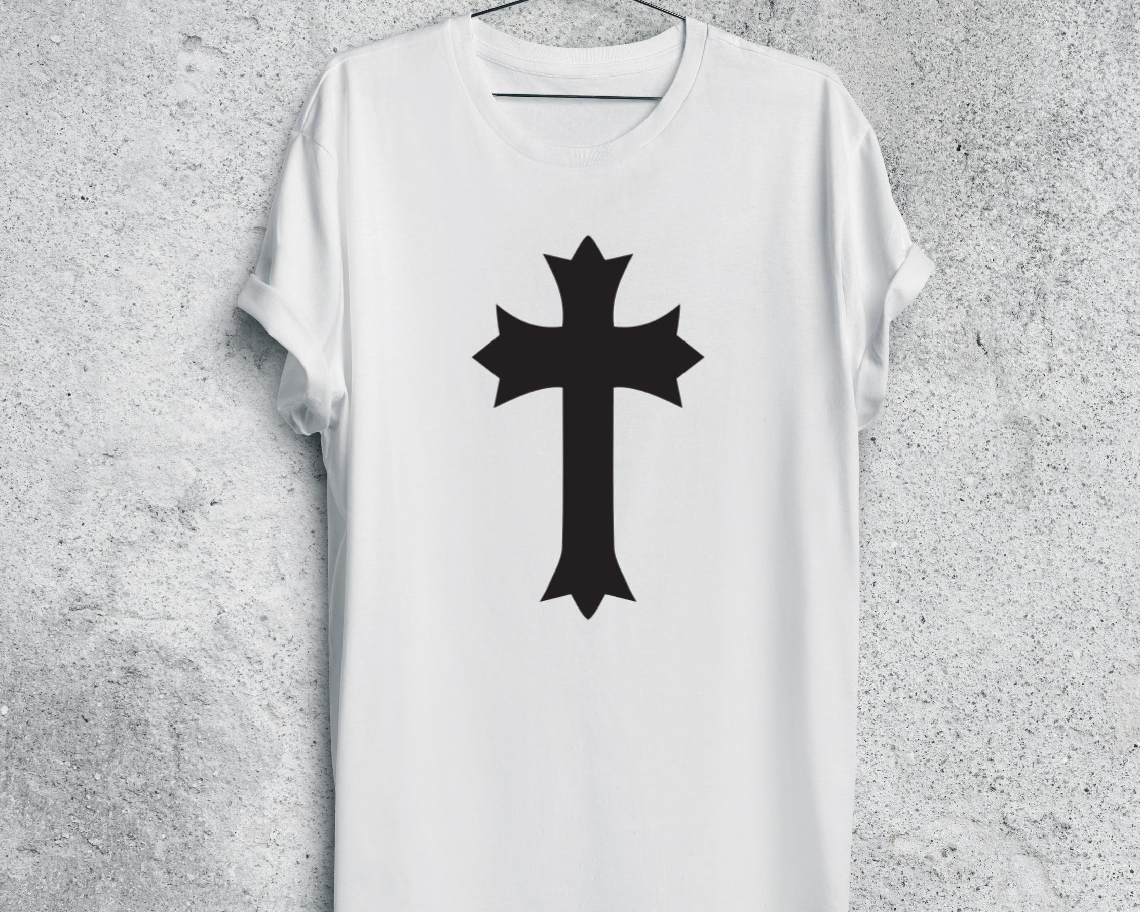 Kreuz svg Datei, Kreuz Clipart Bundle, christliche svg, katholische svg, Kreuze SVG Datei, Kreuz ...