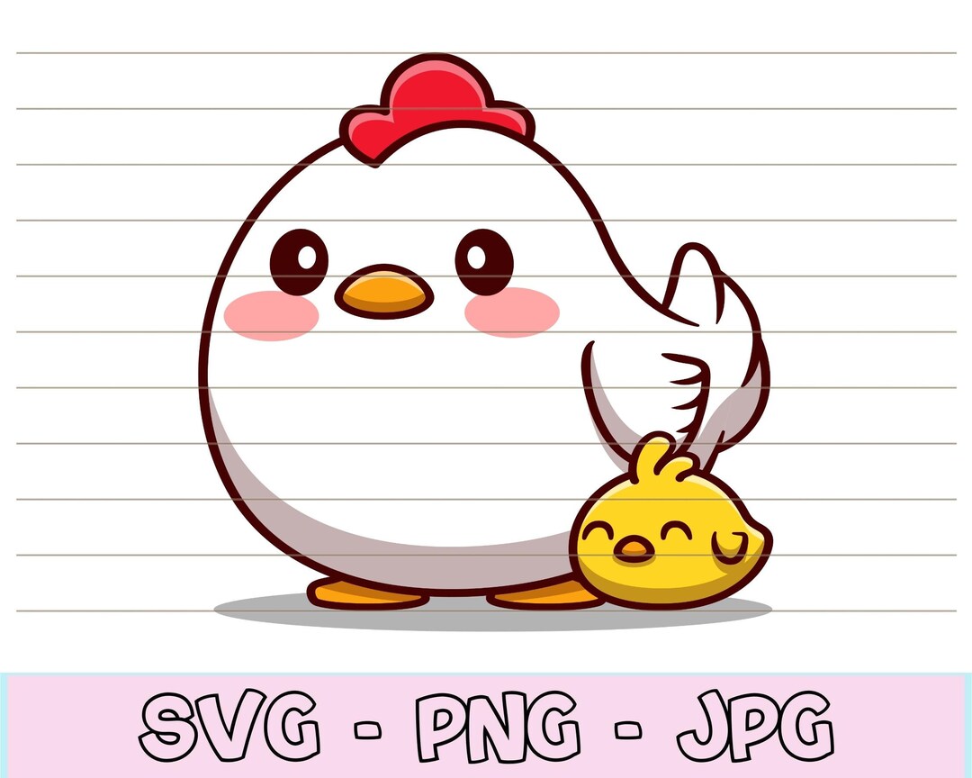 Funny Rooster Svg, Cute Rooster Svg, Rooster Shirt Svg, Rooster Svg ...