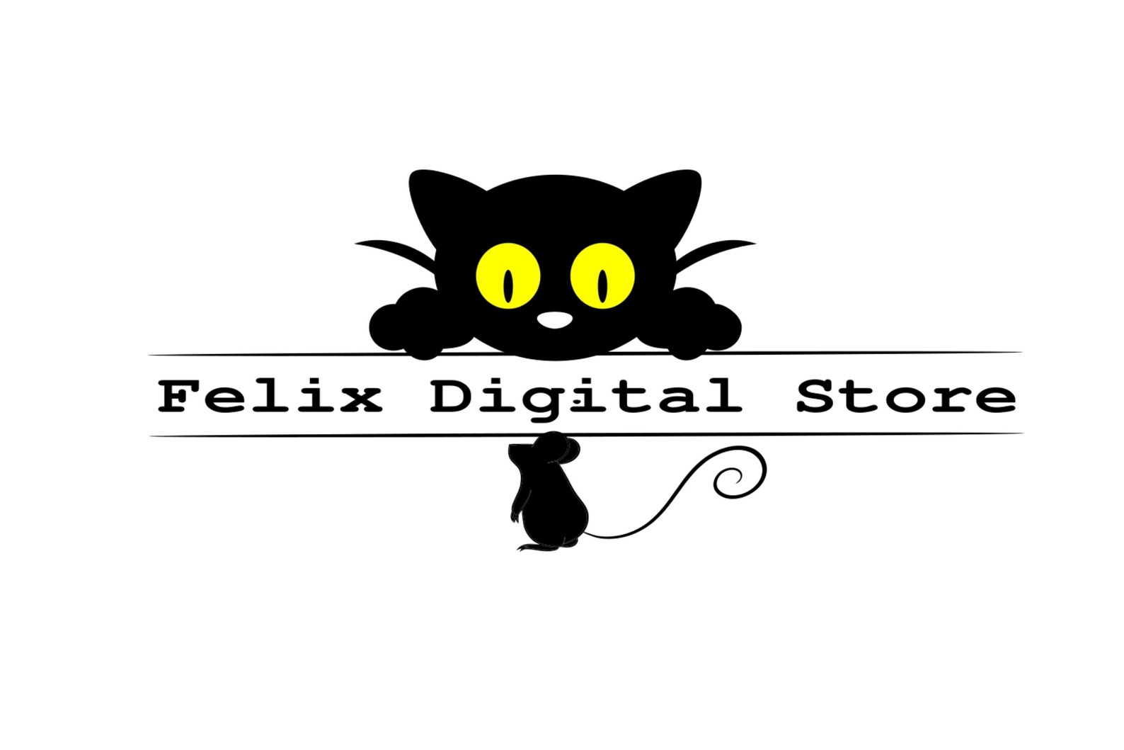 Party People Svg Cut File for Cricut Party People Silhouette | Etsy