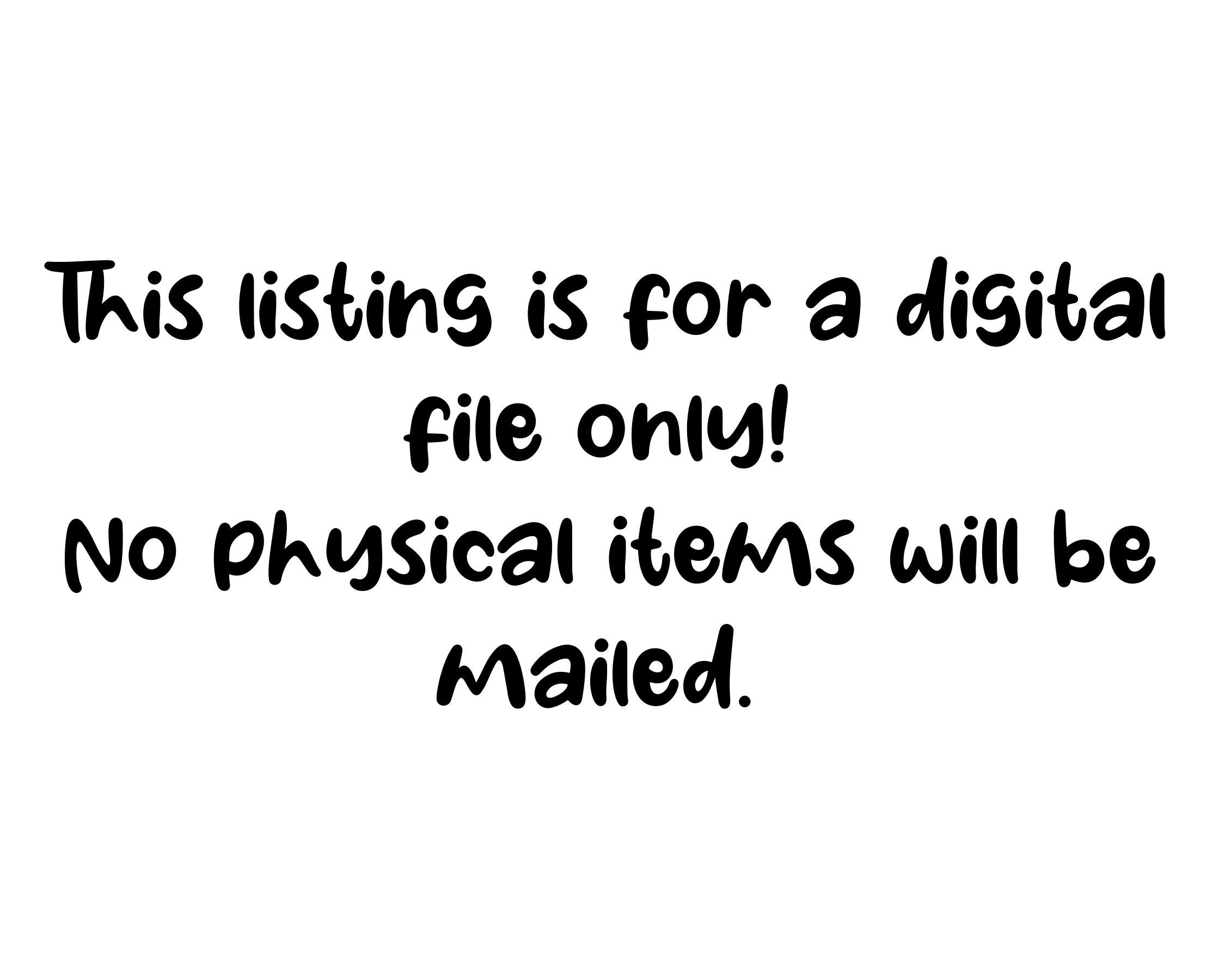 Cute Penguin Svg Bundle, Penguin Clipart, Penguin Svg, Penguin Shirt ...