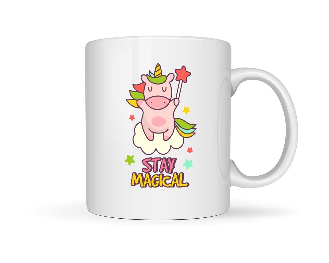 Cute Sticker Svg Bundle for Cricut Digital Design Vector - Etsy