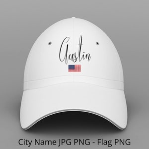 Alphabet Font Svg, Austin Sign Png Jpg Cut File for Cricut, Script Font ...