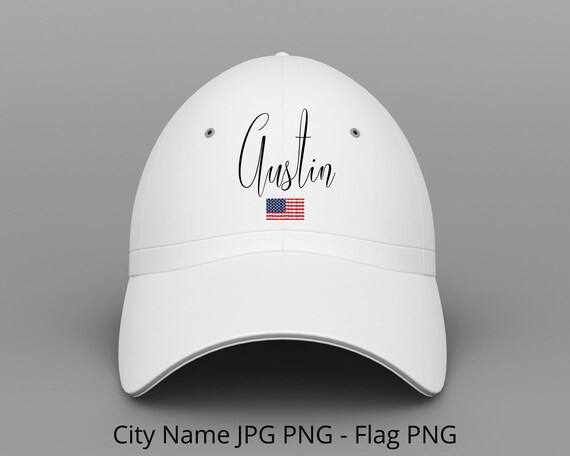 Alphabet Font Svg Austin Sign Png Jpg Cut File for Cricut - Etsy