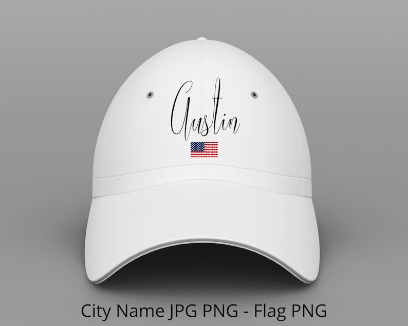 Alphabet Font Svg Austin Sign Png Jpg Cut File for Cricut - Etsy