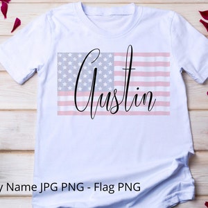 Alphabet Font Svg, Austin Sign Png Jpg Cut File for Cricut, Script Font ...