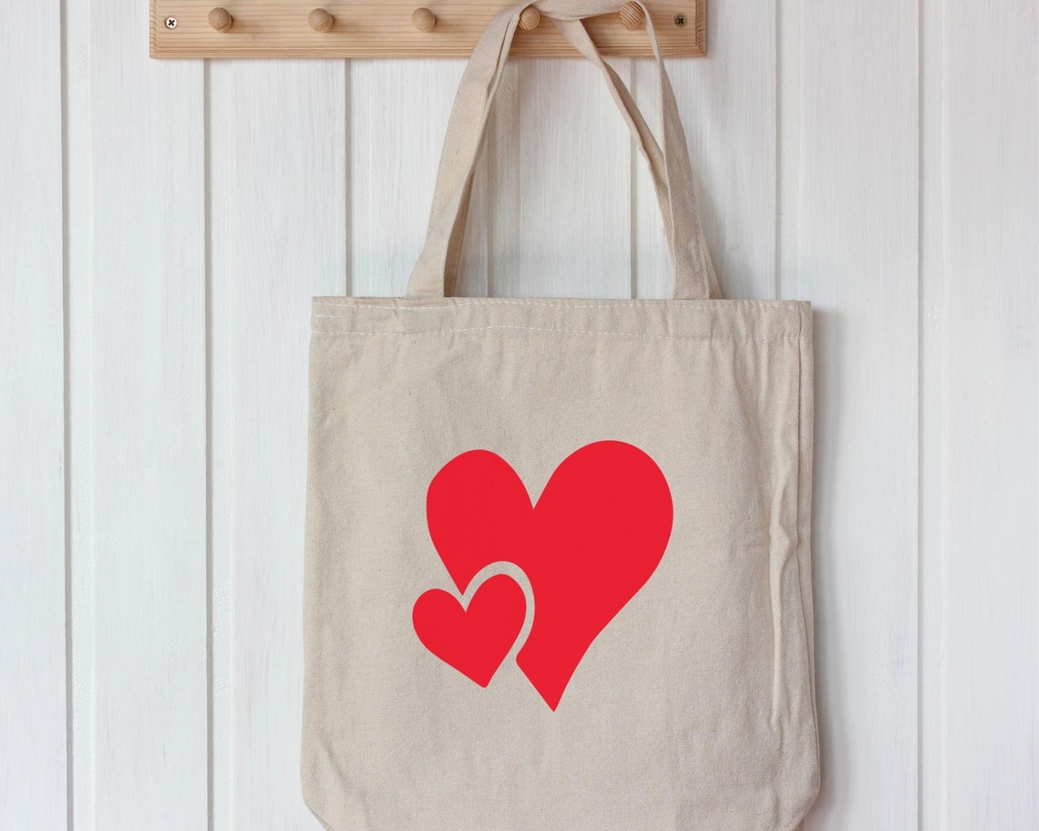 Heart Svg Bundle, Sketch Heart Svg, Open Heart Svg, Doodle Heart Svg ...