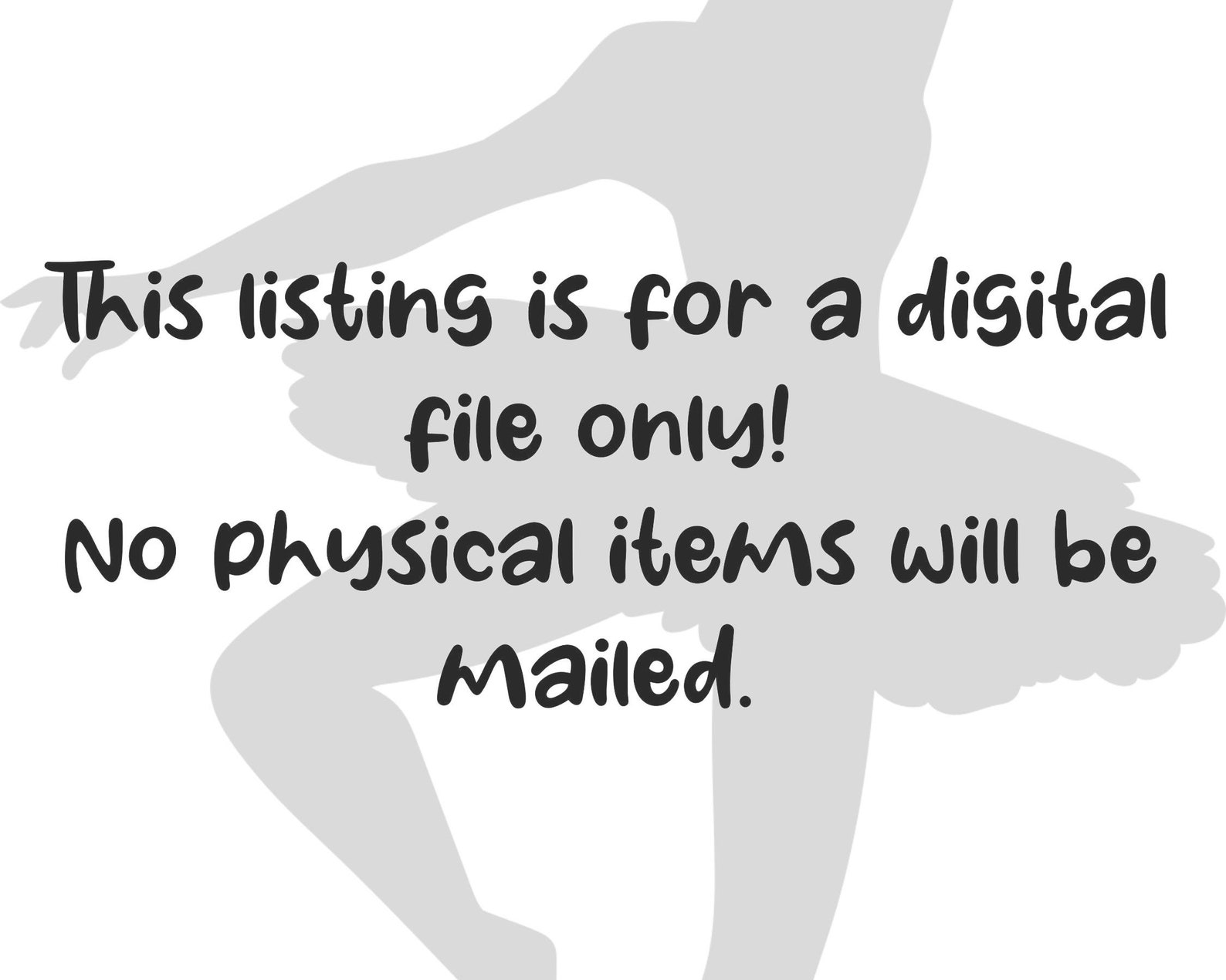 Dance Svg Cut File for Cricut Dancer Silhouette Svg Dance - Etsy