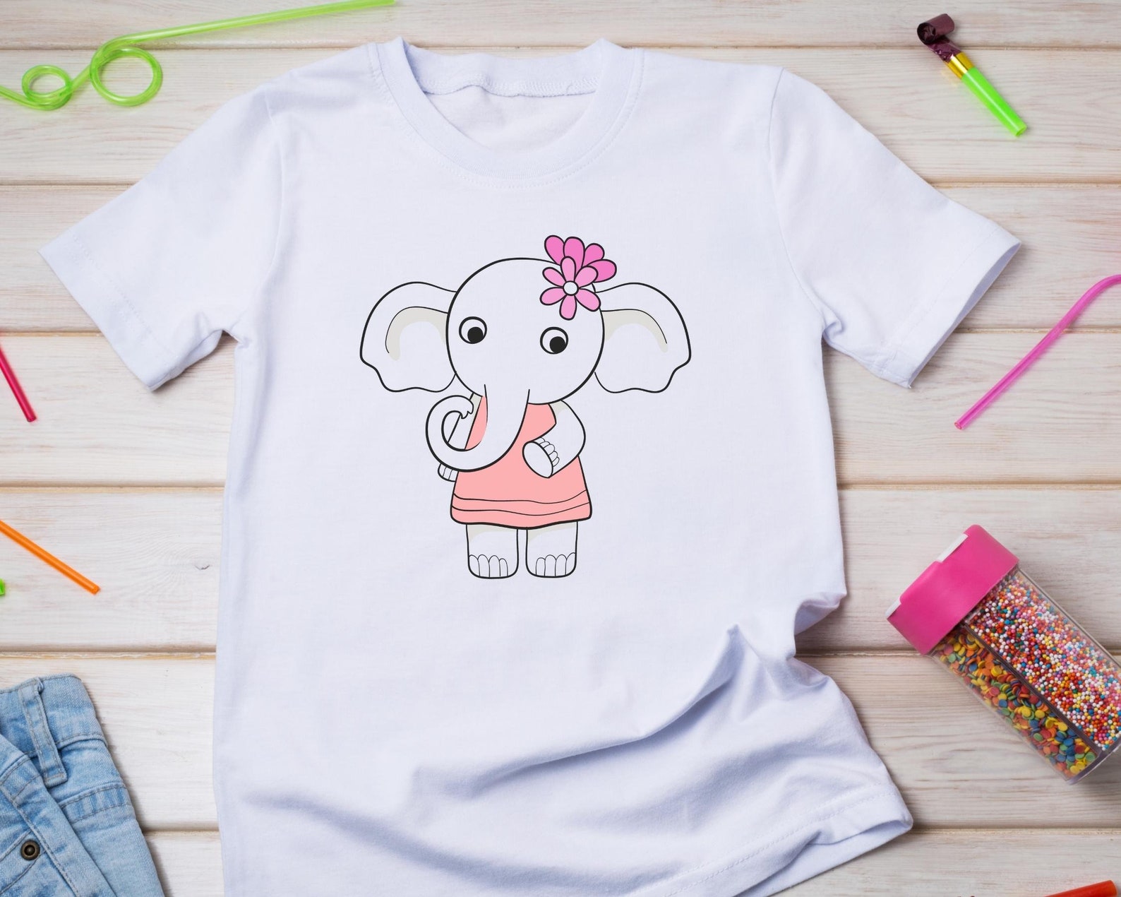 Cute Elephant Svg Elephant Svg Bundle Elephant Svg Cricut | Etsy