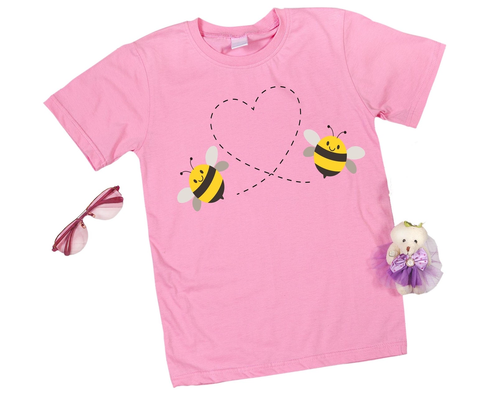 Bee Flying Svg Bee Svg Bundle Funny Bee Svg Cute Bee Svg - Etsy