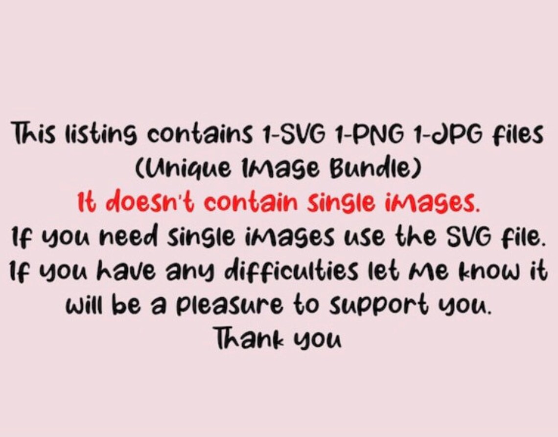 Alphabet Svg Alphabet Svg for Teachers Alphabet Svg for - Etsy