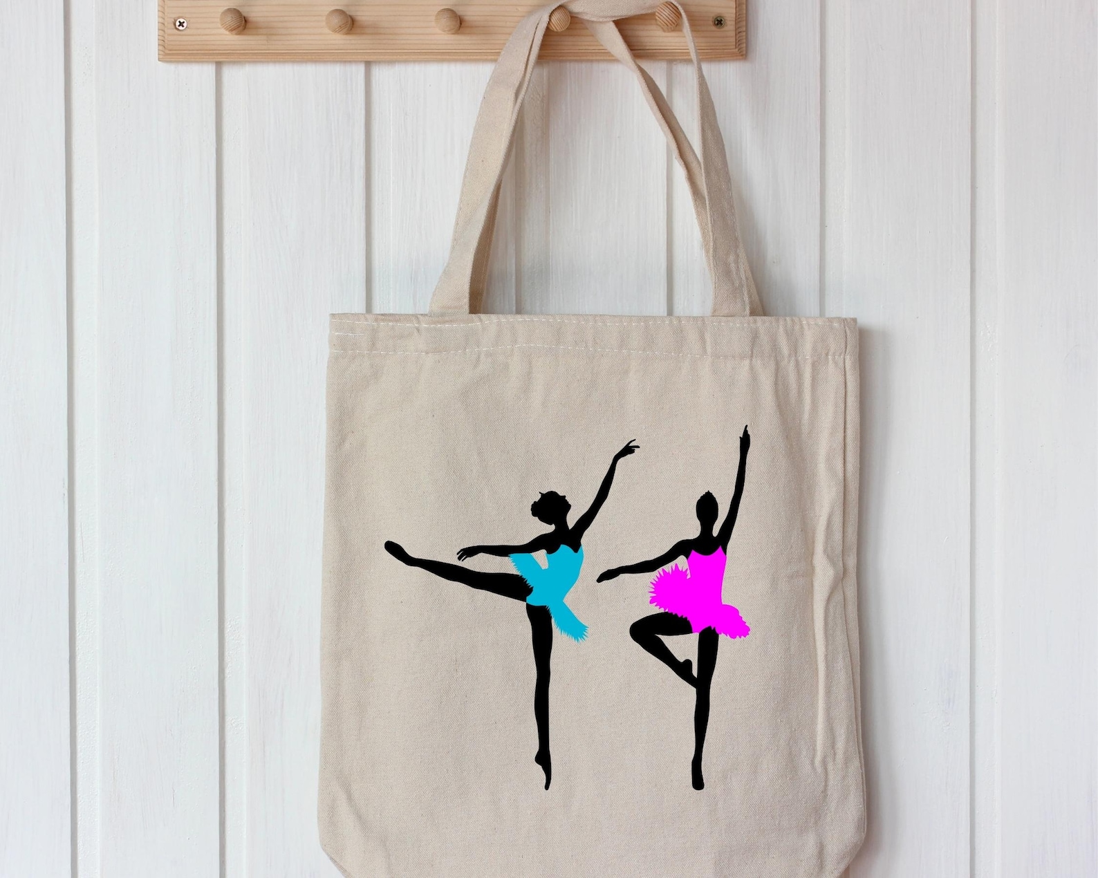 Dance Svg Cut File for Cricut Dancer Silhouette Svg Dance - Etsy