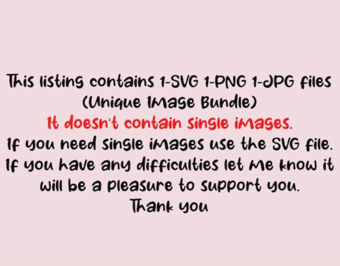 Cat Quote Svg Cute Cat Svg Files Cat Svg Bundle Cat Design - Etsy