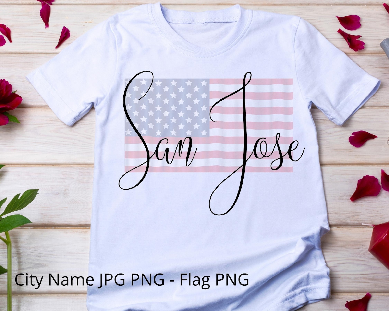 Alphabet Font Svg San Jose Sign Png Jpg Cut File for Cricut | Etsy