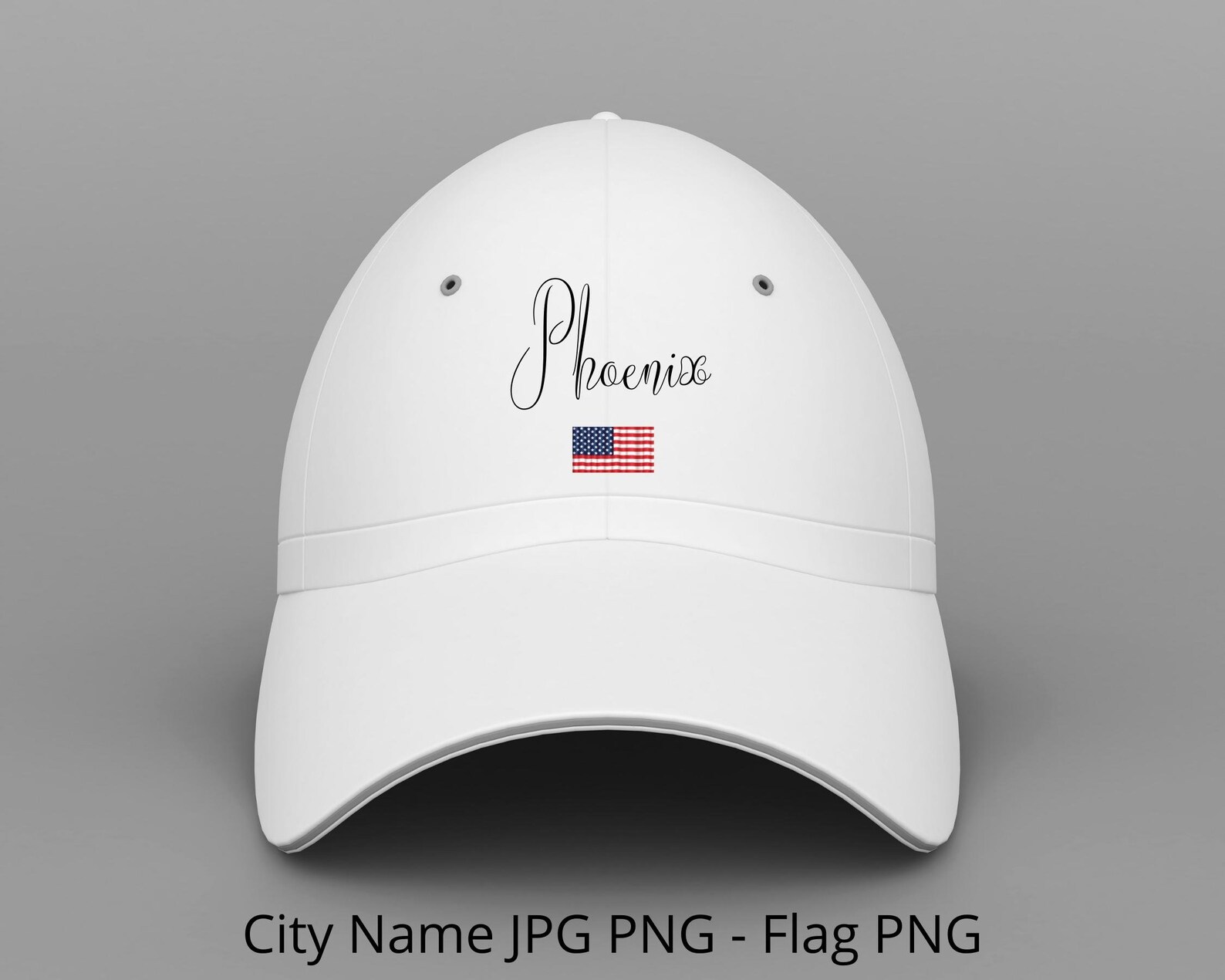 Alphabet Font Svg Phoenix Sign Png Jpg Cut File for Cricut | Etsy