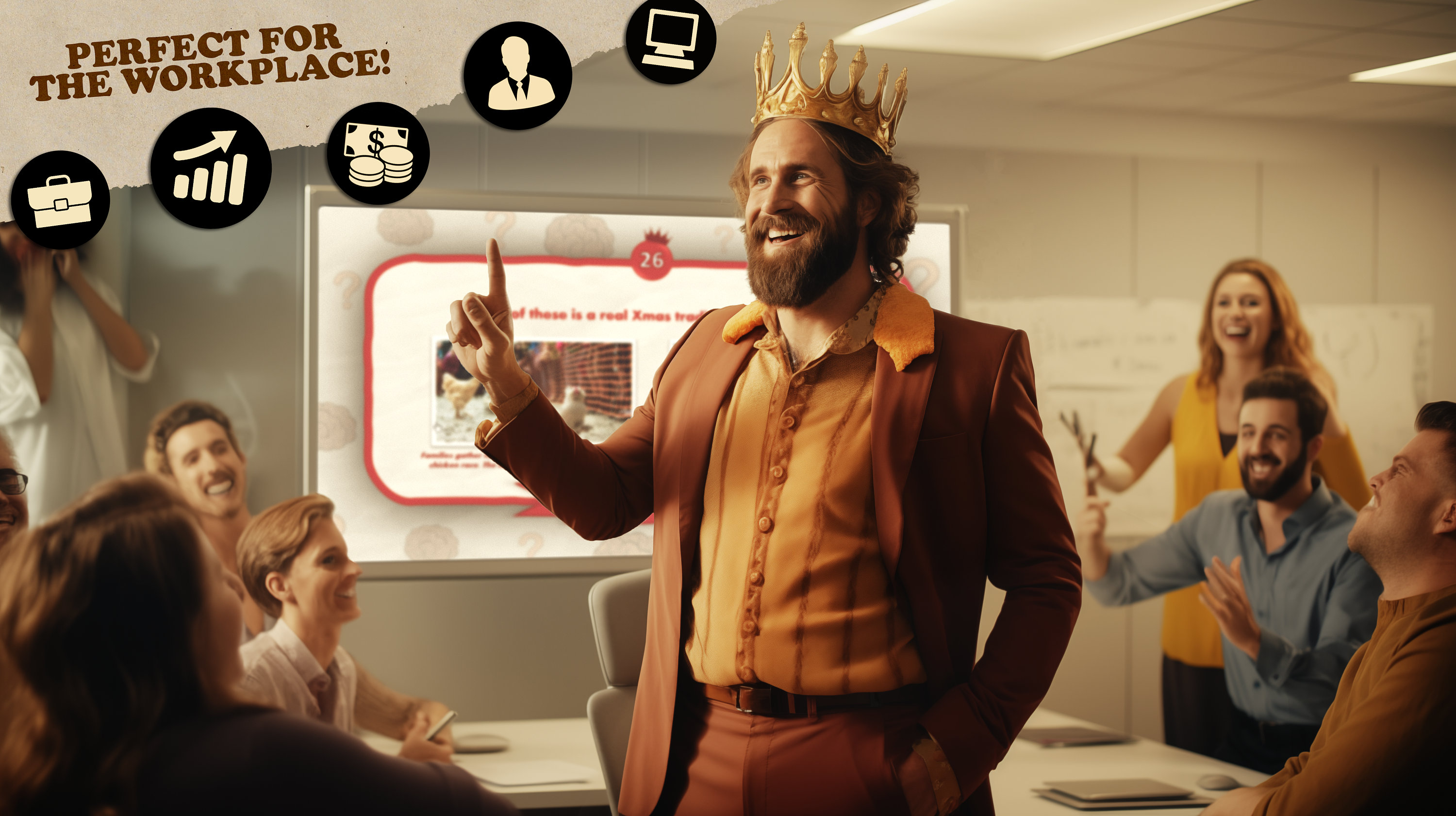 Flashback™ official: the Memory Game Family Giftful Gift, Kids Giftful ...