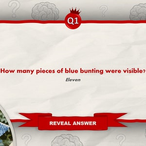 Flashback™ (official): the Memory Game - Family Giftful Gift, Kids ...