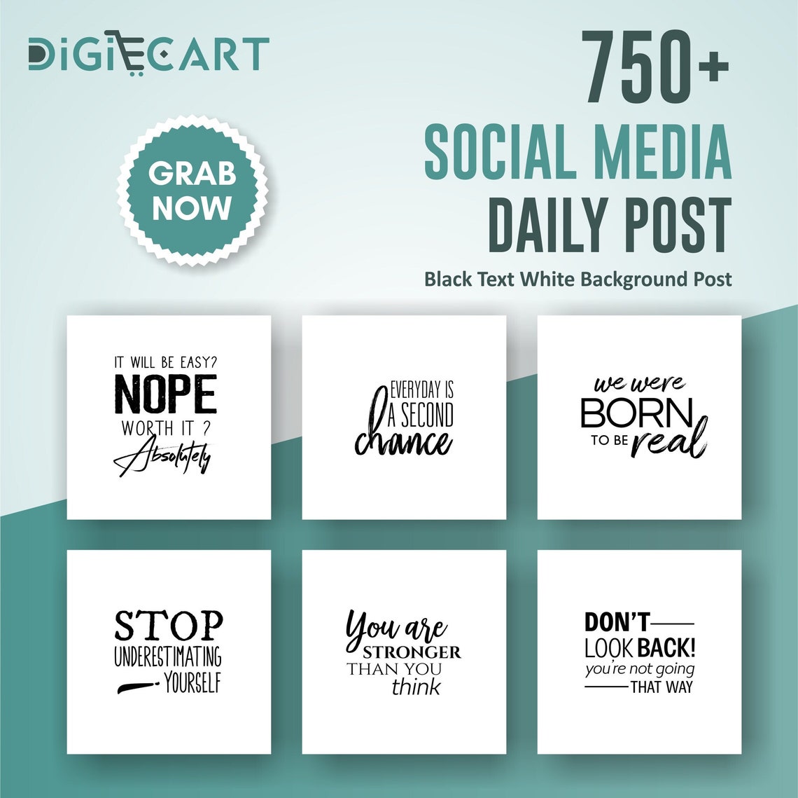 750 Positive Instagram Quotes Motivational Quotes Inspirational Quotes ...