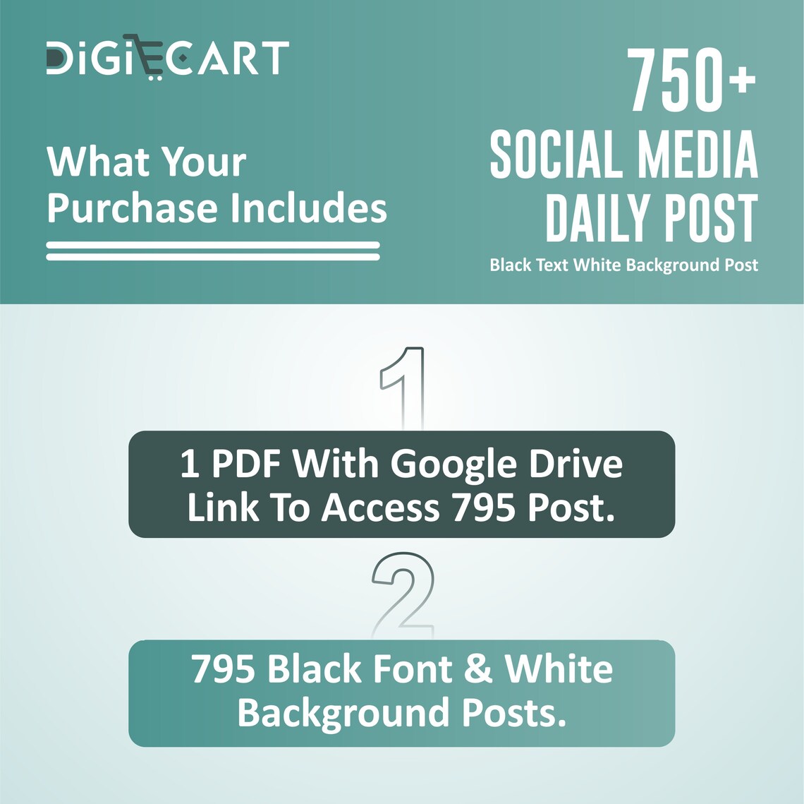 750 Positive Instagram Quotes Motivational Quotes Inspirational Quotes ...