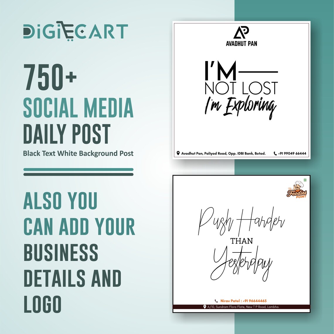 750 Positive Instagram Quotes Motivational Quotes Inspirational Quotes ...