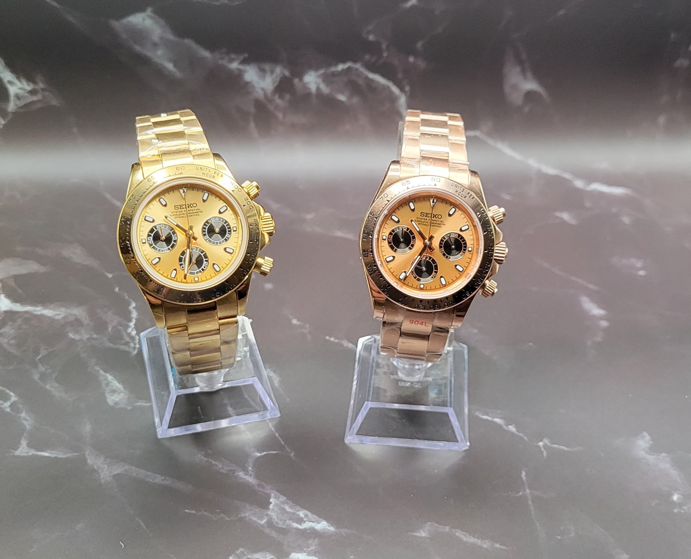 Vikings Seer Strings Of Bones