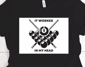 Funny Pool Outfit - Etsy