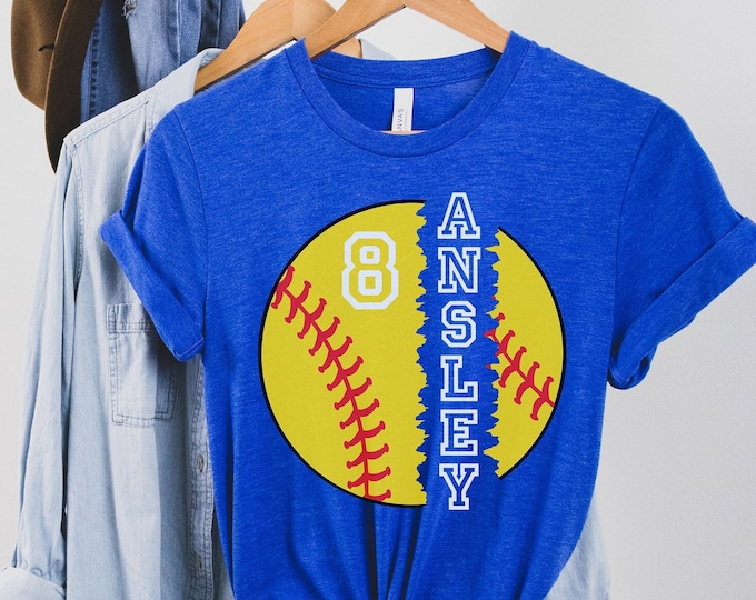 Student Gifts From Teacher, Meet the Teacher, Back to School Student ...