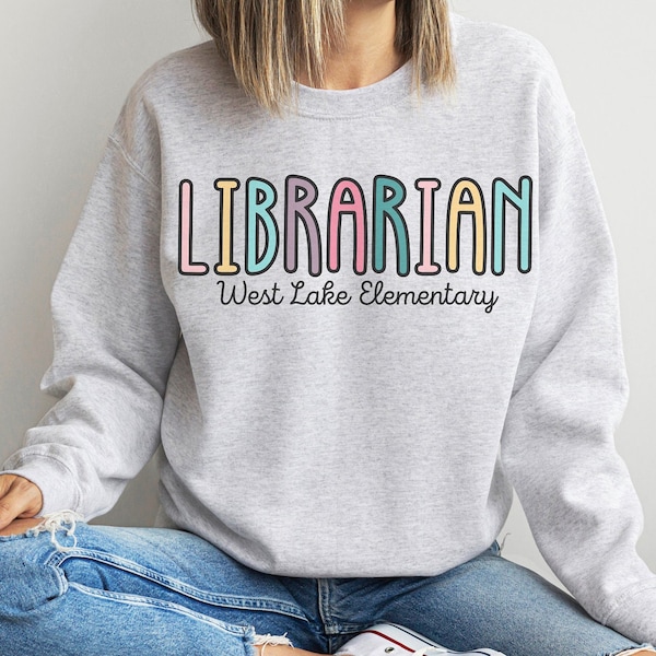 Librarian Gifts - 60+ Gift Ideas for 2024