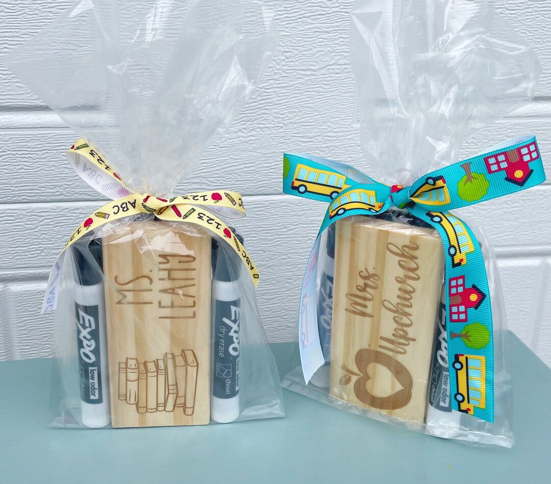 Personalized Teacher Gift, Middle School Classroom Decor, English ...