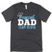 Pageant Dad Shirt, Personalized Pageant Dad Shirt, Pageant Shirt ...