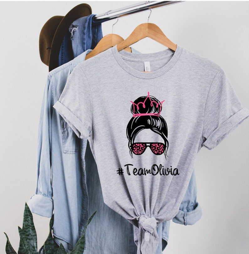 Personalized Pageant Shirt Pageant Shirt Custom Pageant - Etsy