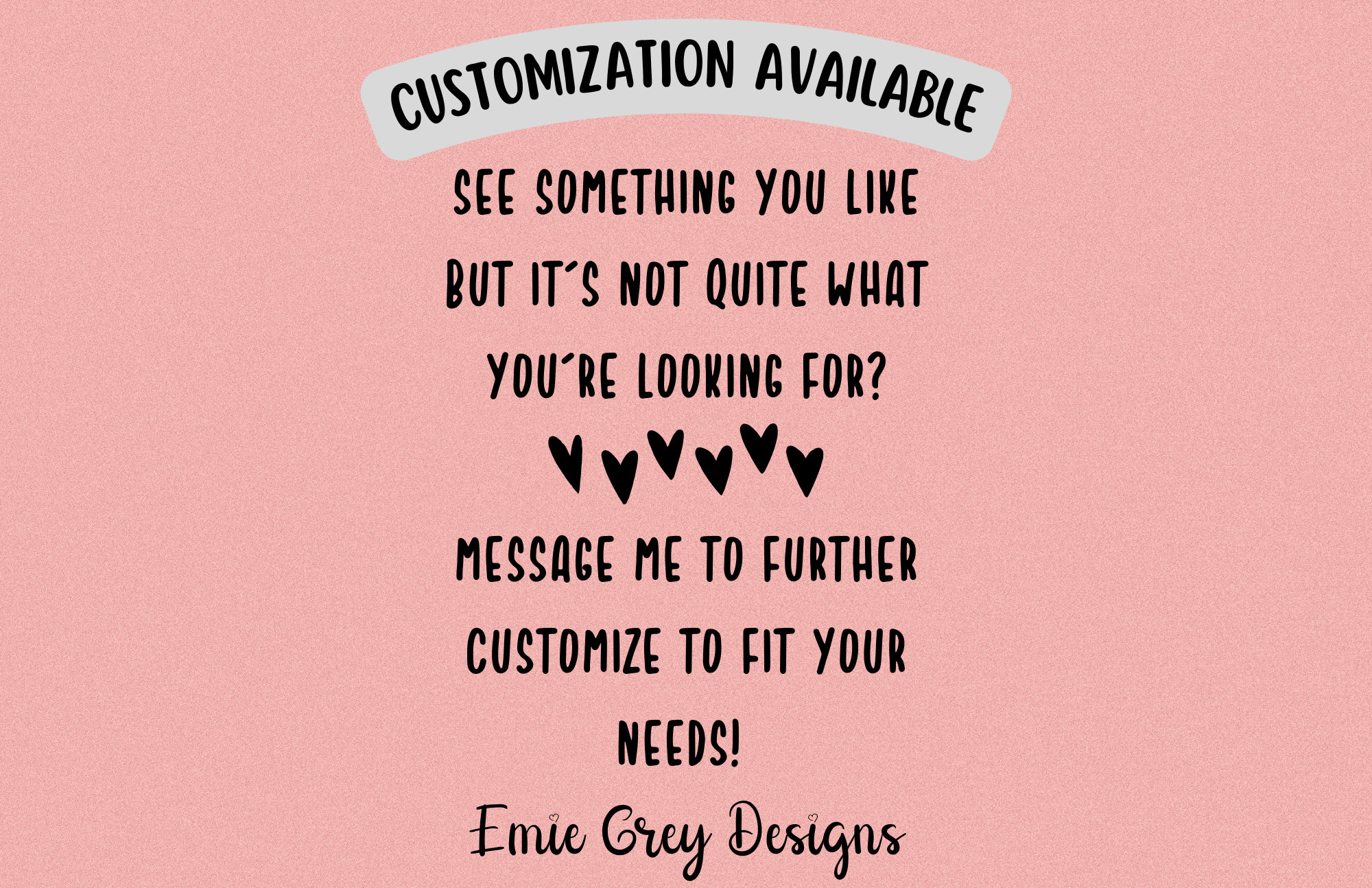 Personalized Pageant Mom Shirt Pageant Mom Shirt Pageant - Etsy