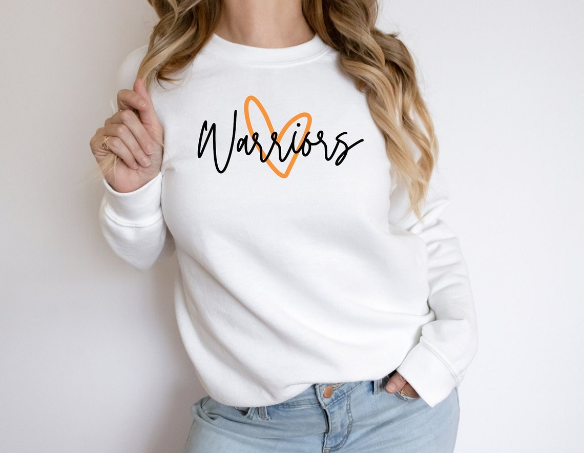 Custom Mascot Sweatshirt Mascot Sweatshirt Team Mascot - Etsy