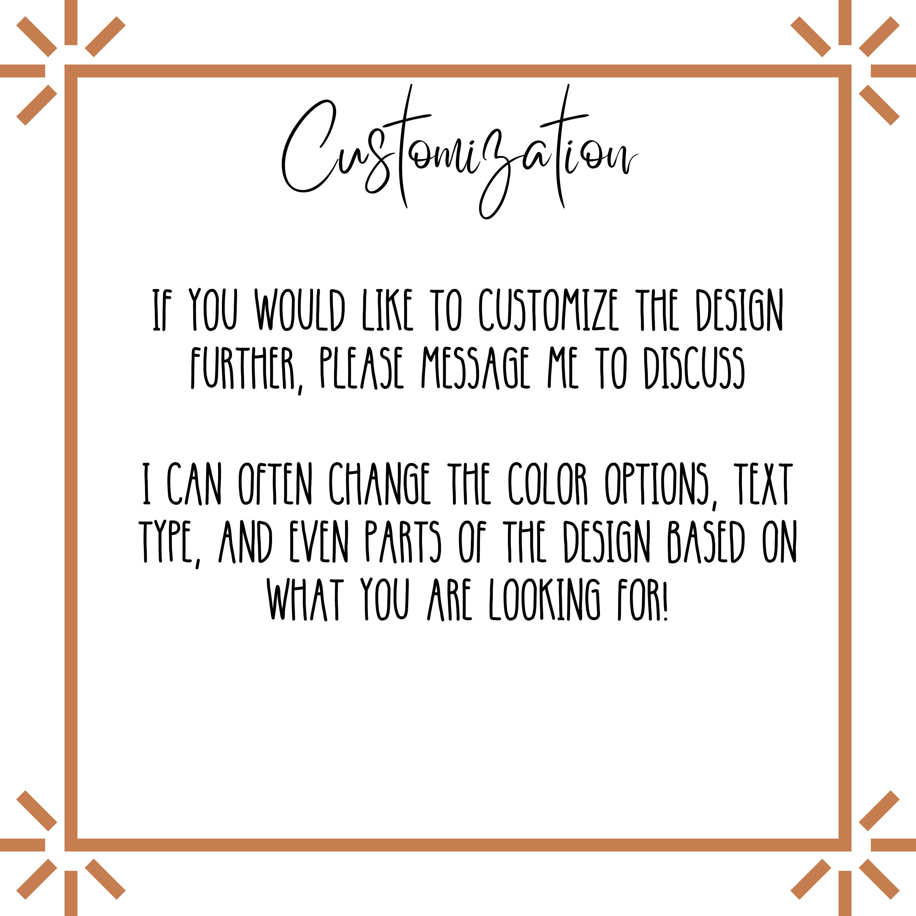 Personalized Teacher Notepad, Teacher Personalized Notepad, Teacher ...