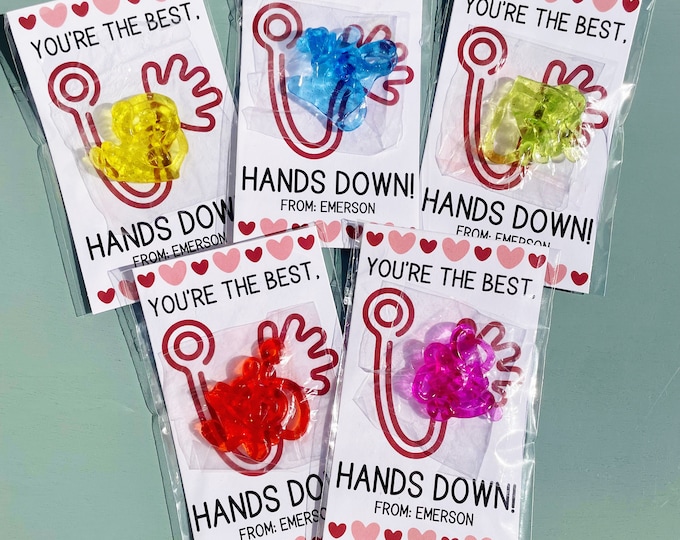Student Gifts From Teacher, Meet the Teacher, Back to School Student ... Student Gifts From Teacher, Meet the Teacher, Back to School Student ...